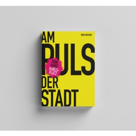Am Puls der Stadt [2008]
